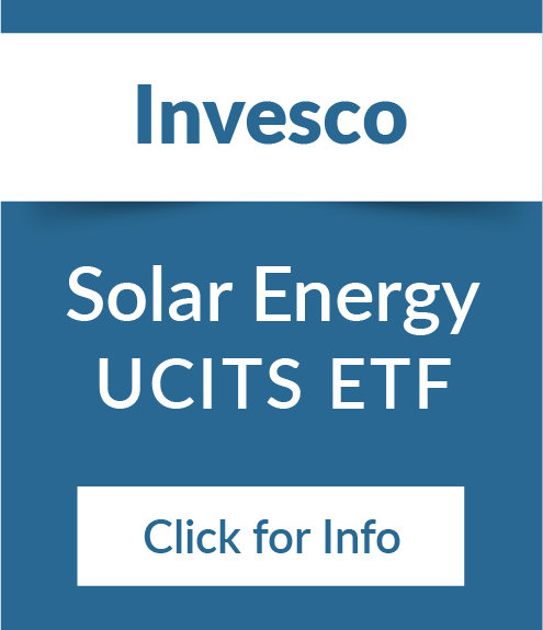 Home - Mac Solar Index